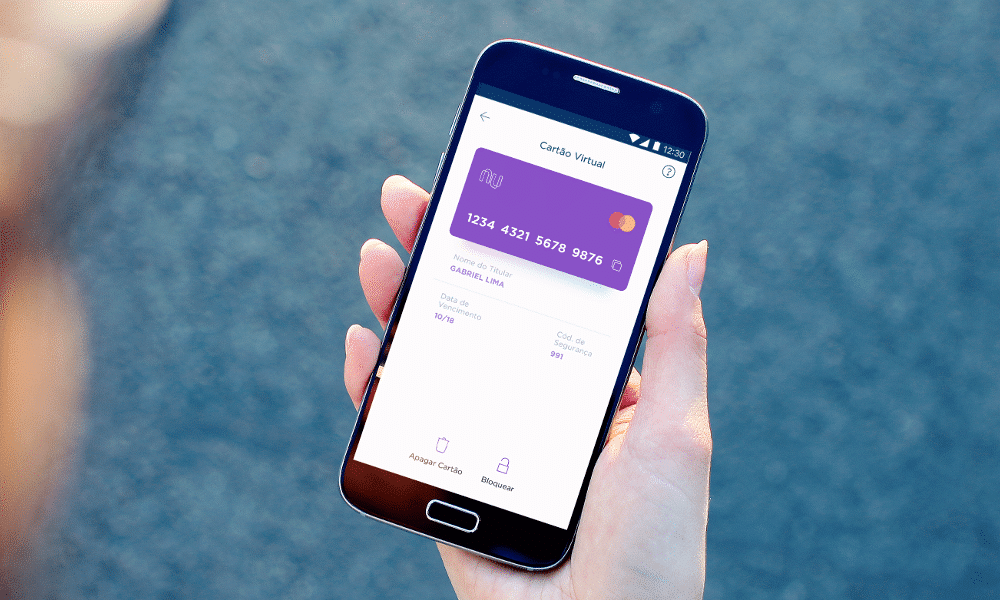 Tutorial: Antecipe suas parcelas de compras no Nubank com DESCONTO! Tutorial: Antecipe suas parcelas de compras no Nubank com DESCONTO!