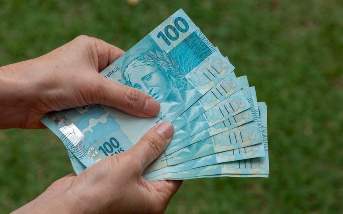 Saque Aniversário Para Quem Nasceu Em Outubro Já Está Liberado
