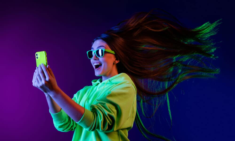 Mentiras Que Sempre Te Contaram Sobre A Câmera Do Seu Celular Descubra