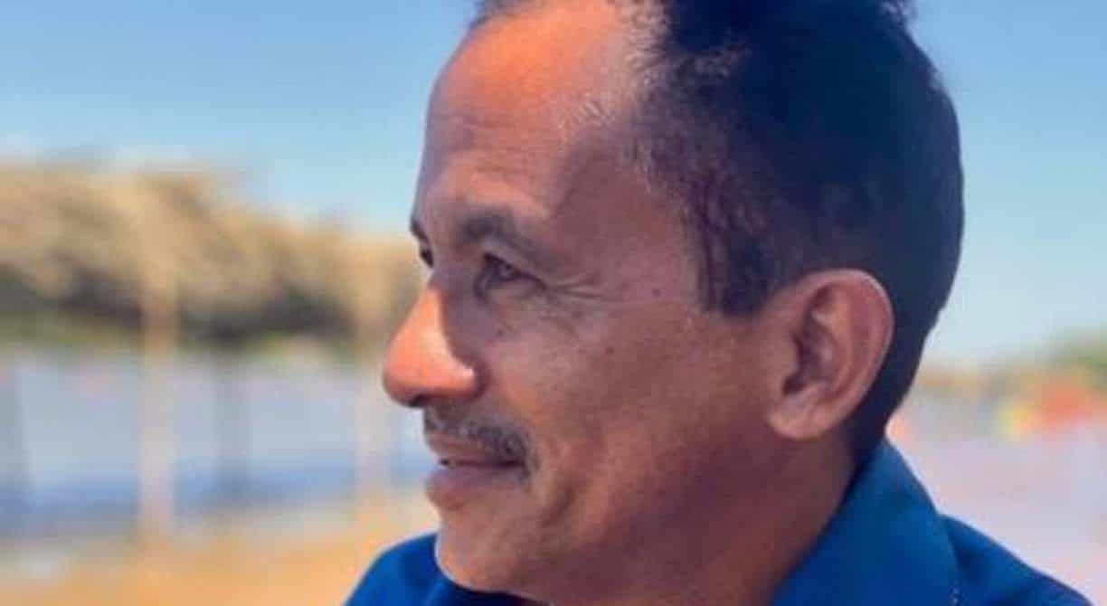 Manoel Gomes O Cantor De Caneta Azul Conheça Sua História E Riqueza