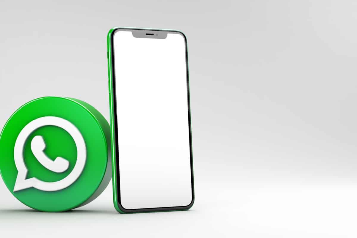 Números desconhecidos incomodando no WhatsApp? Veja a novidade! Números desconhecidos incomodando no WhatsApp? Veja a novidade!